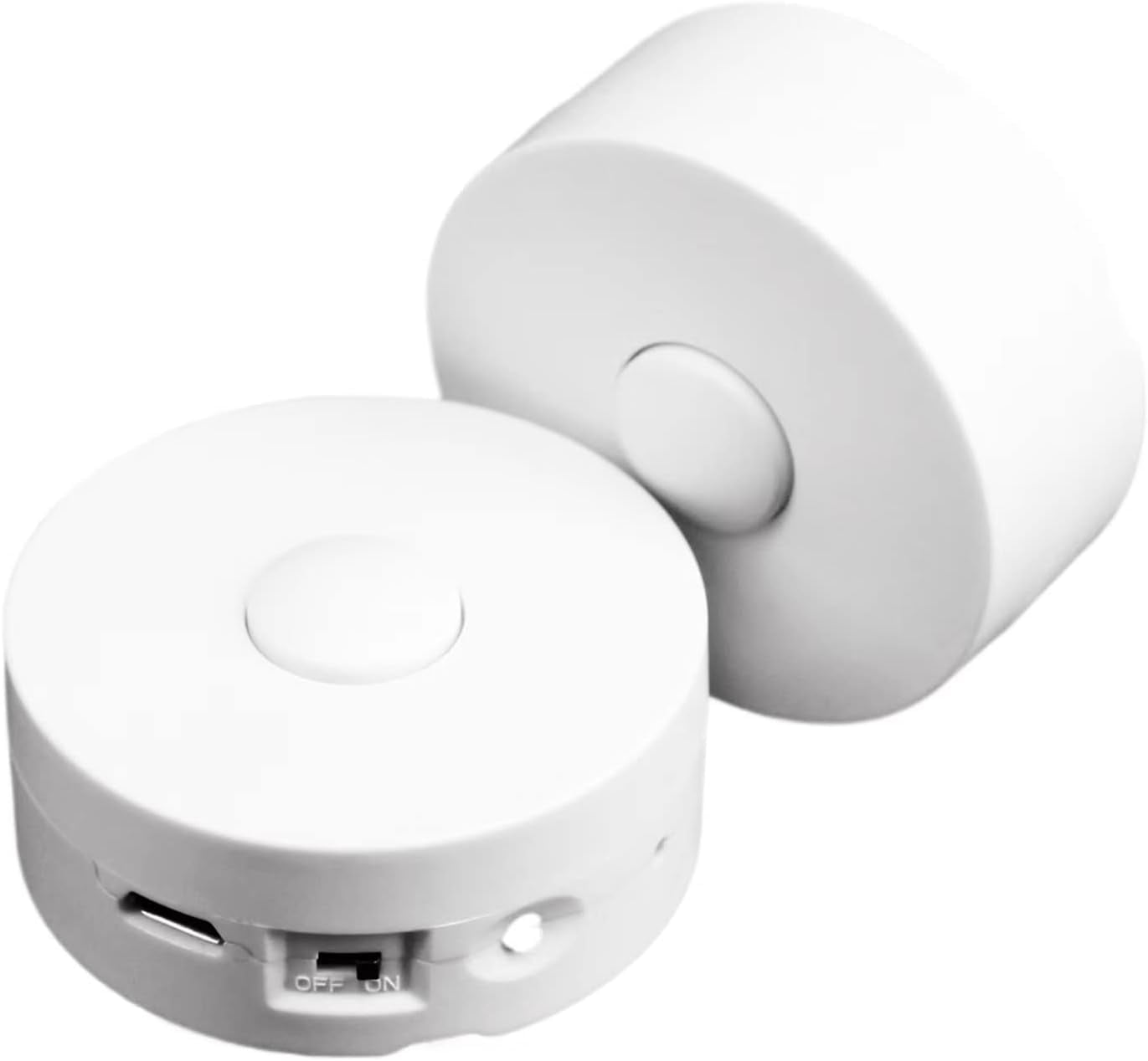 16 Minutes Voice Recorder, Record Custom Messae for Crafts, Stuffed ...
