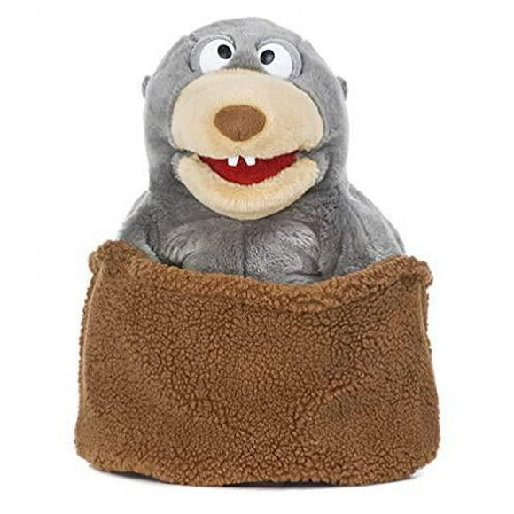 Discover Colorful Mole Plush Toys and Stuffed Animals for All Ages