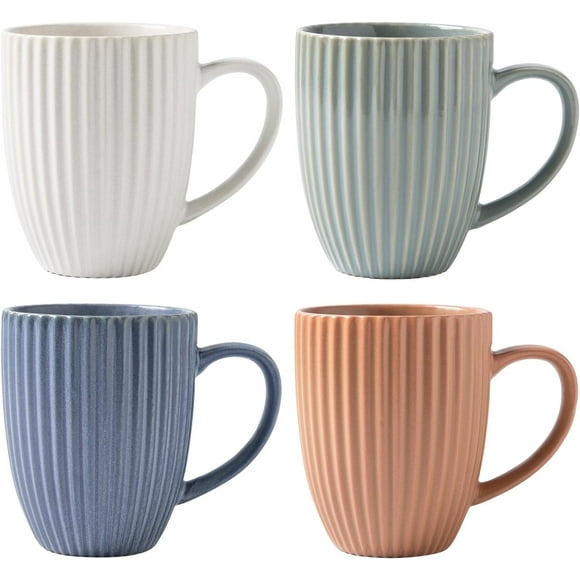 16 ounce coffee cups