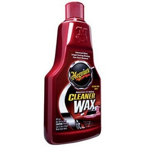 Liquid Car Wax in Car Wax - Walmart.com