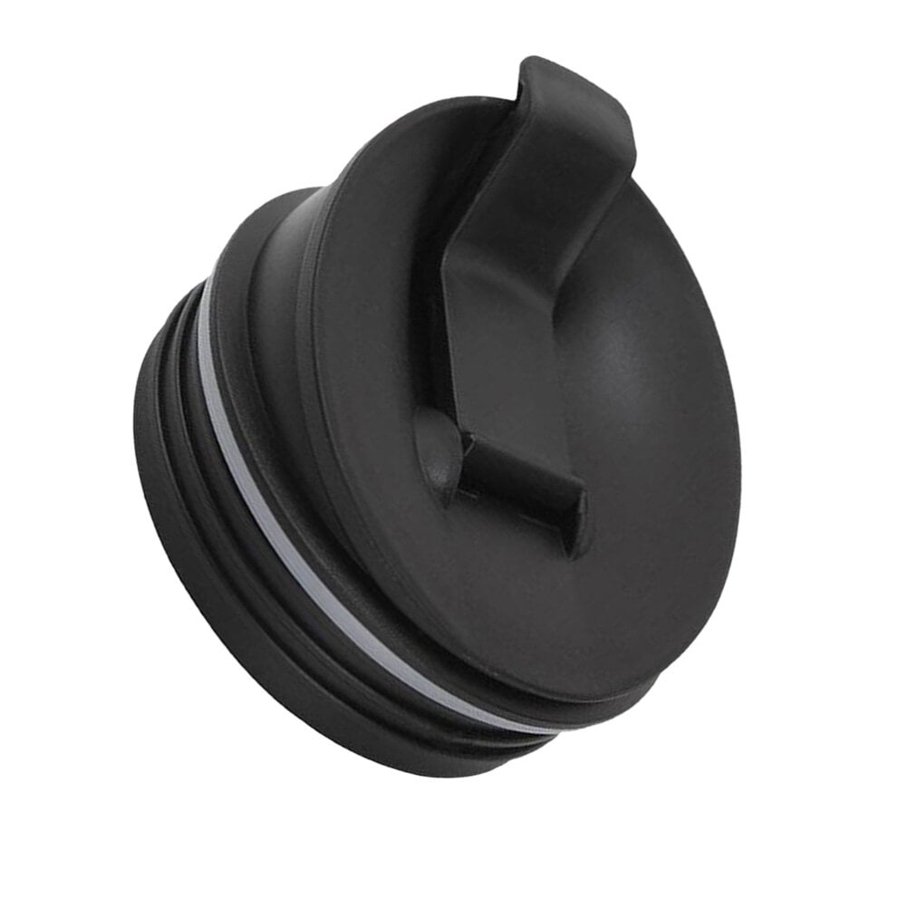 16 Oz Bowl Cover Ninja Bl Accessories Resealable Cup Lids Master Lid ...