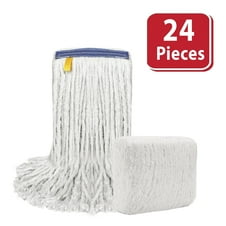 Quickie Mop Refill Type P