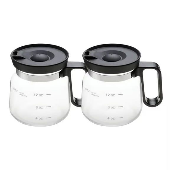 A Creative and Fun Coffee Mug for Friends To Gather and Drink Coffee ...