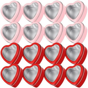 Heart Containers