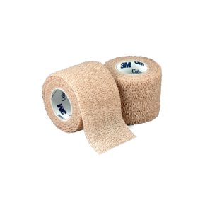Coban Bandages in First Aid - Walmart.com