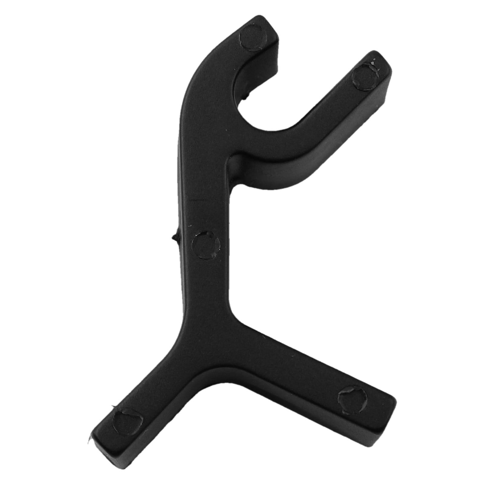 16 Pack Baking Sheet Pan Stacking Clips, Reusable Cookie Tray For ...