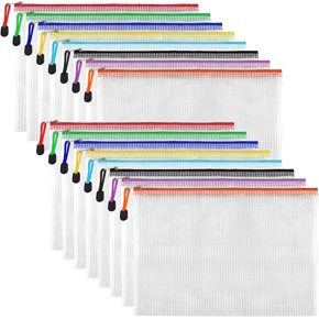 Waterproof Document Bag