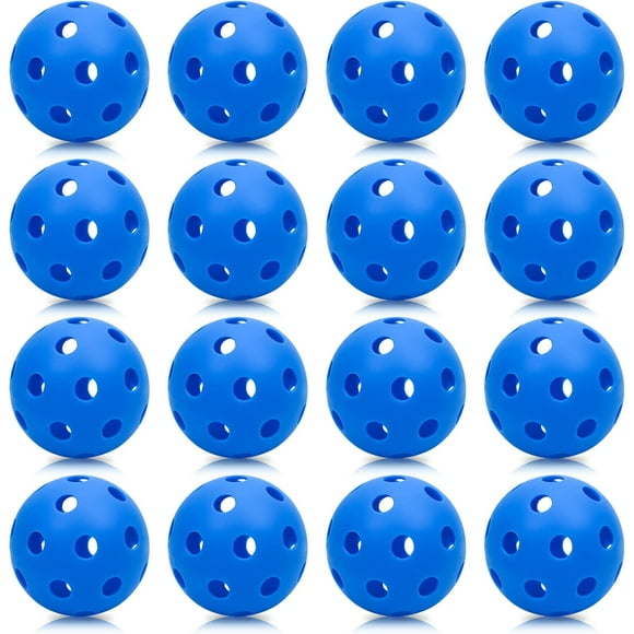 Softballs - Walmart.com