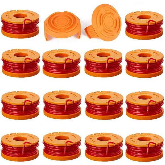 .065 String Trimmer Lines in String Trimmer Lines - Walmart.com