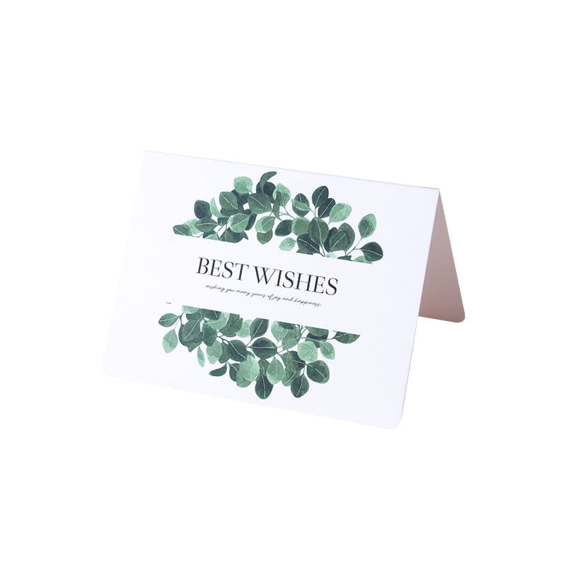 36 Pack Sympathy Cards with Envelopes for Loss of Loved one Condolences ...