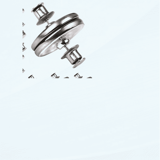 16 Pairs Curtain Magnets Closure with Tack Curtain Weights Magnets ...