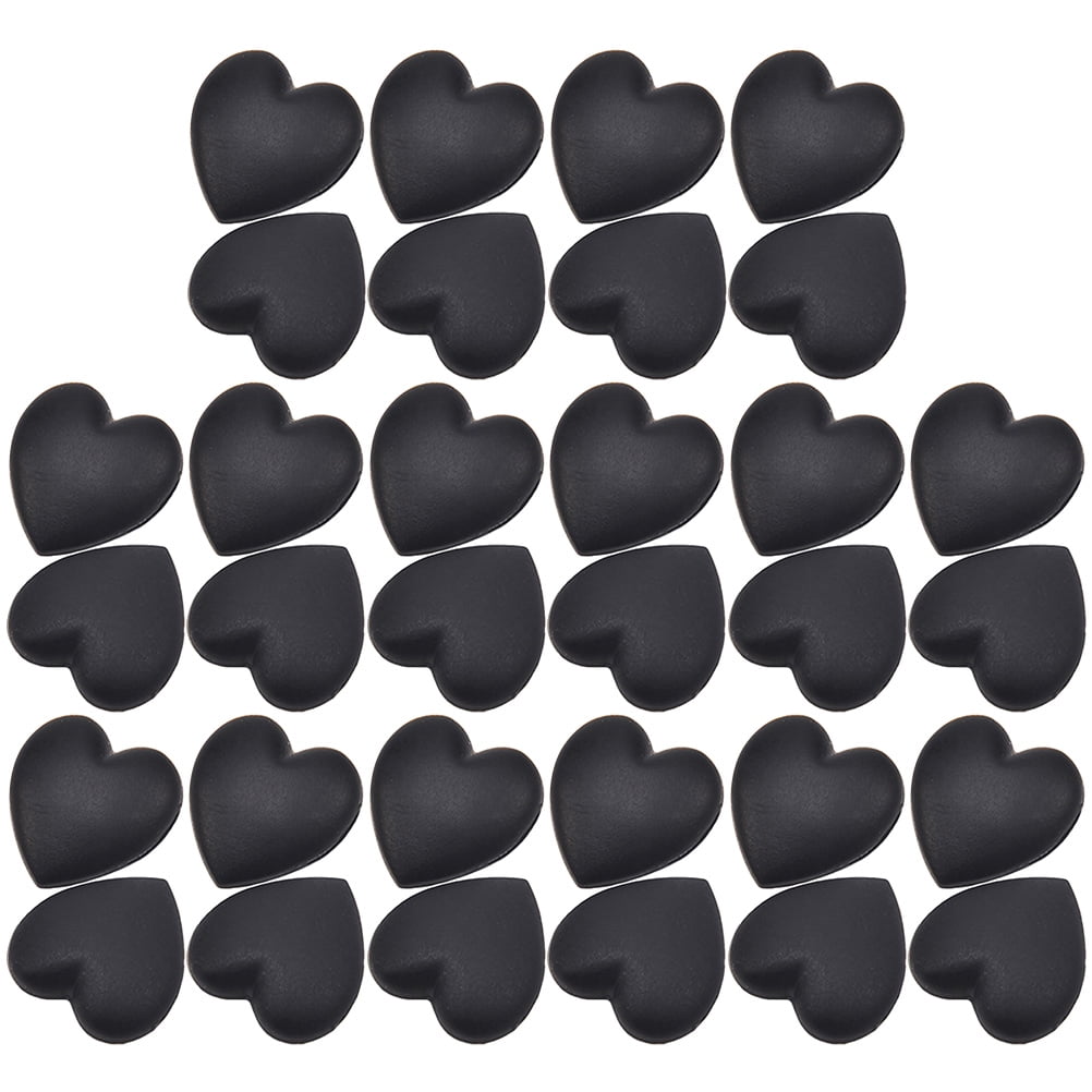 16 Pairs of Glasses Ear Grips Flexible Glasses End Tips Supple Ear ...