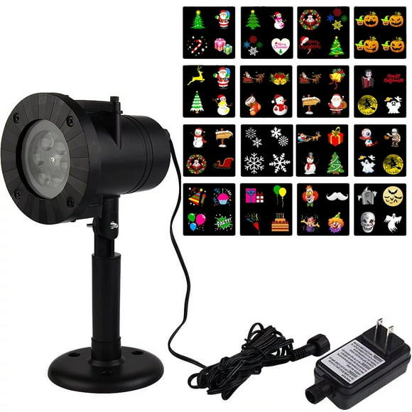 Laser Light Show Projector Outdoor