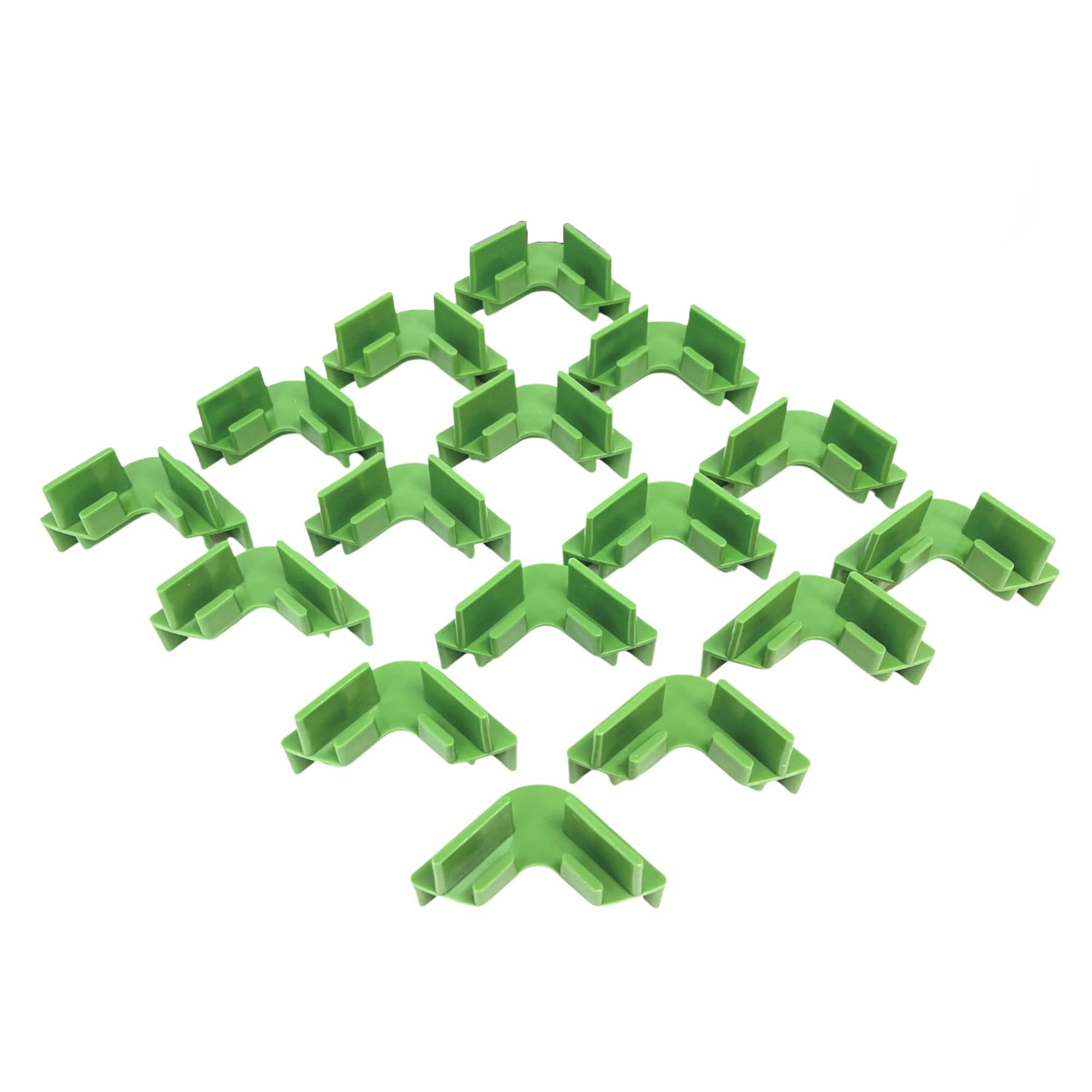 16 Pc Original Tray Stackers for Harvest Right Freeze Dryer Trays ...