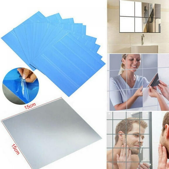 Flexible Plastic Sheets Crafts