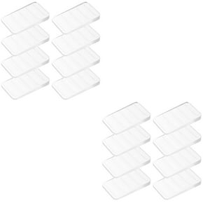 Plastic Shims