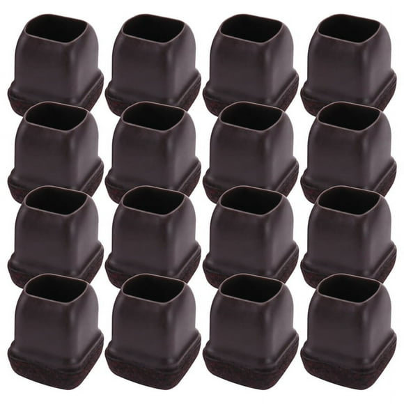 Folding Chair Foot Caps
