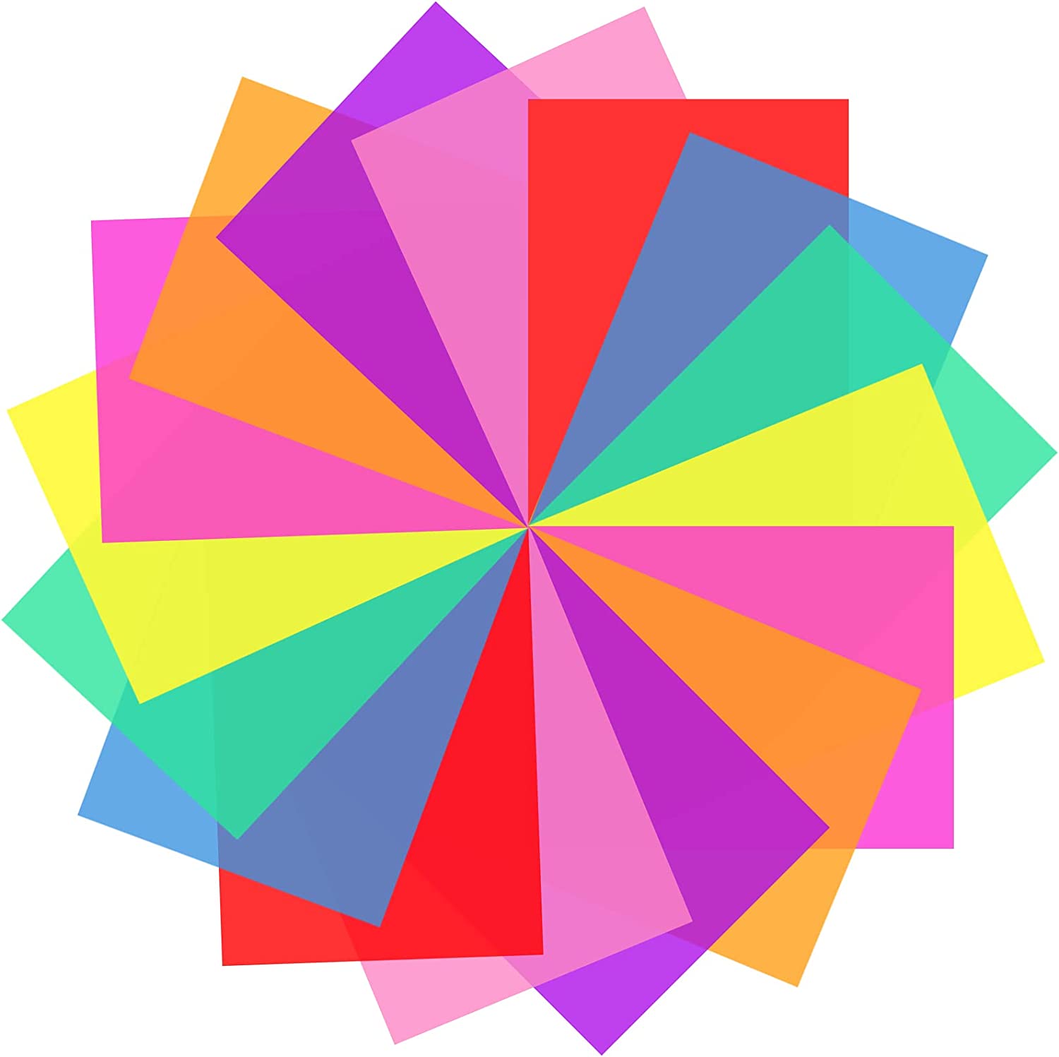 Color Overlay Dyslexia