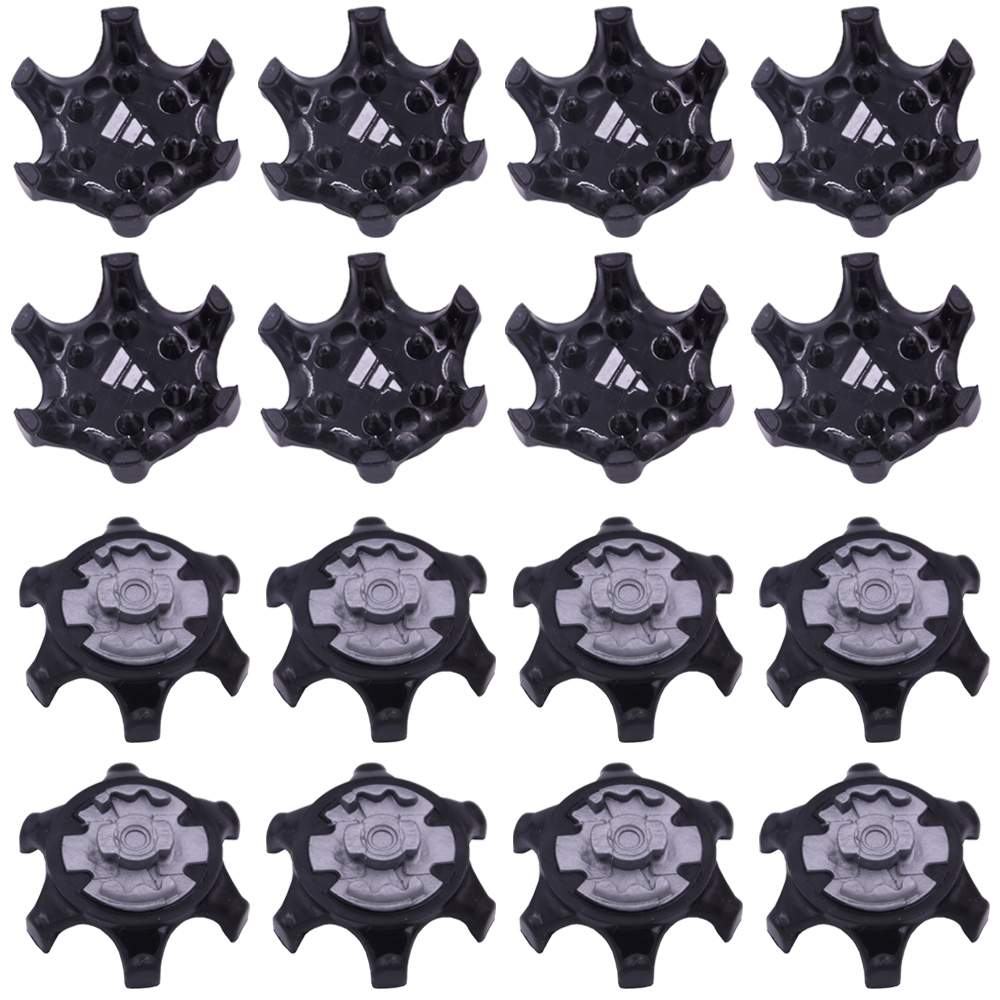 Cleat and Spike Cleaning Mat - Walmart.com