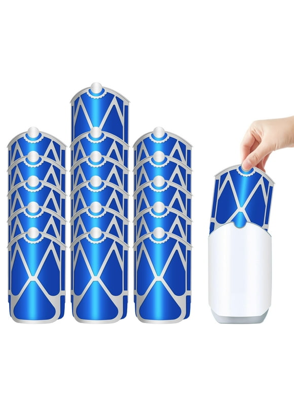 Zevo in Pest Control - Walmart.com