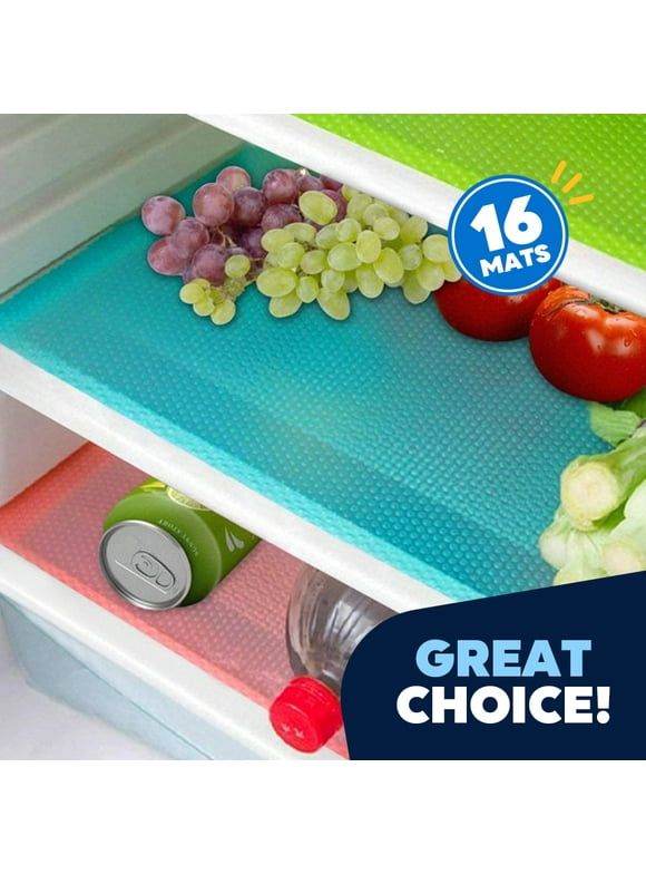 Refrigerator Accessories in Refrigerator & Freezer Parts - Walmart.com