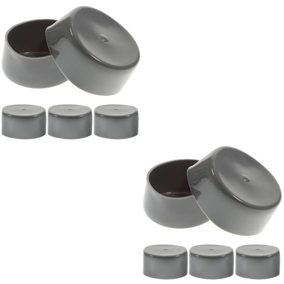 Trailer Bearing Dust Cap