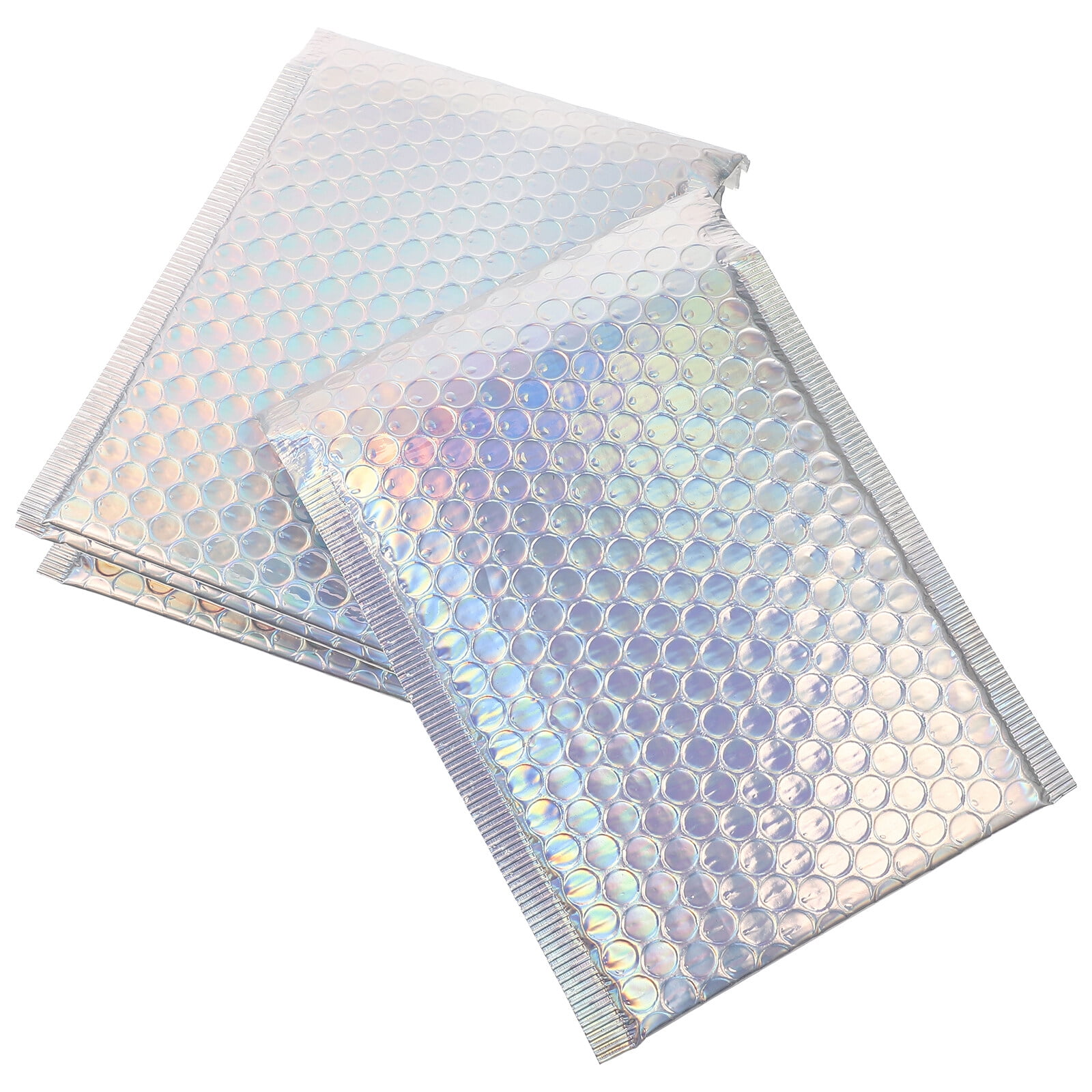 16 Pcs Tear Proof Mailers Shipping Container for Clothing Envelopes ...