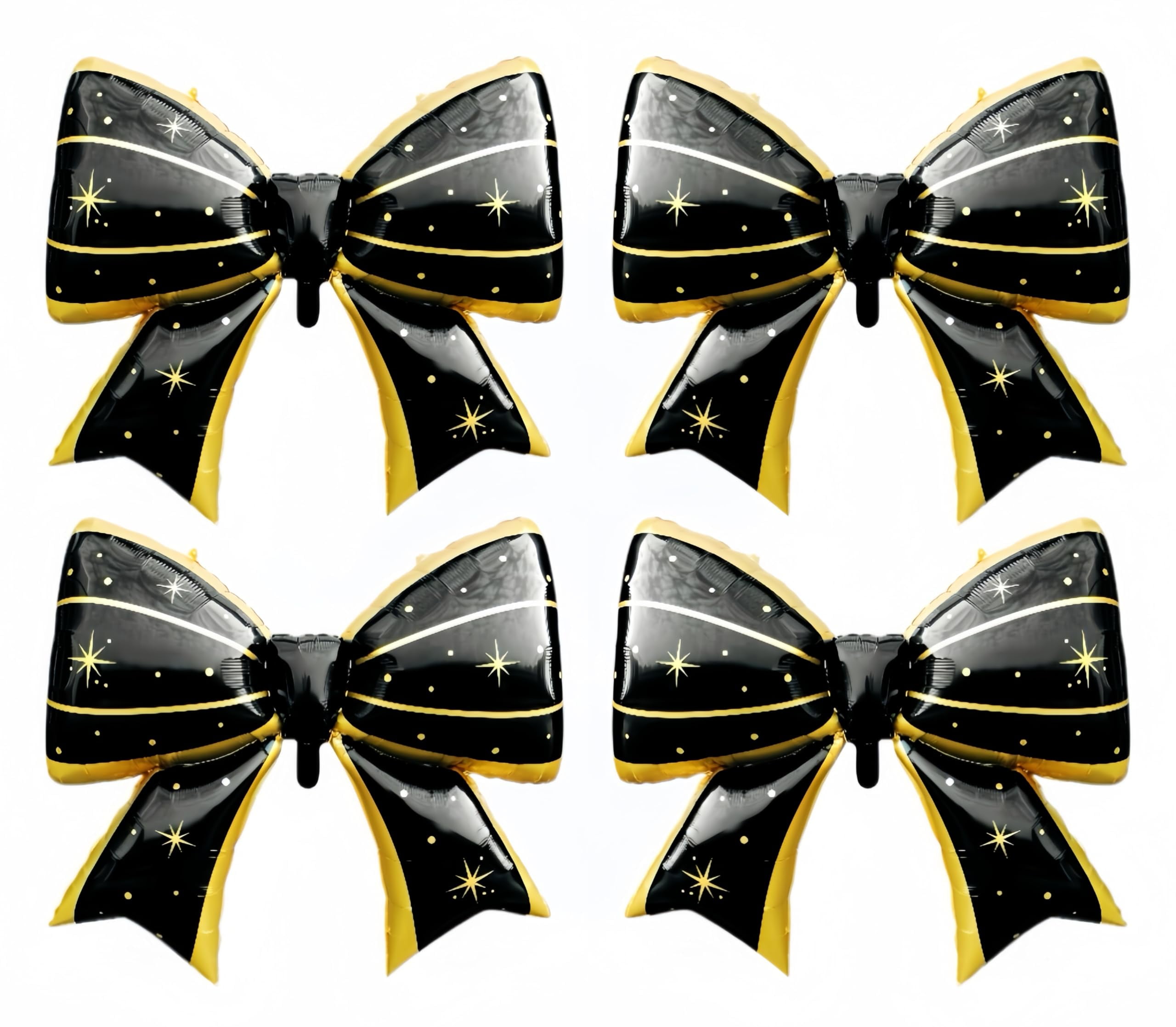 16 Pcs Tic Tac SSF20 Toe Game Keychain Favors for Kids 4-8 8-12 Goodie ...