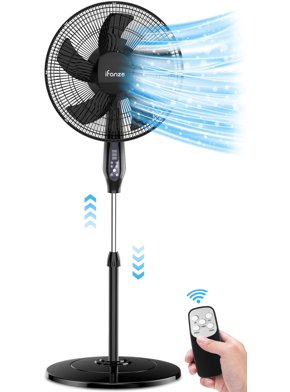Fans in Cooling - Walmart.com