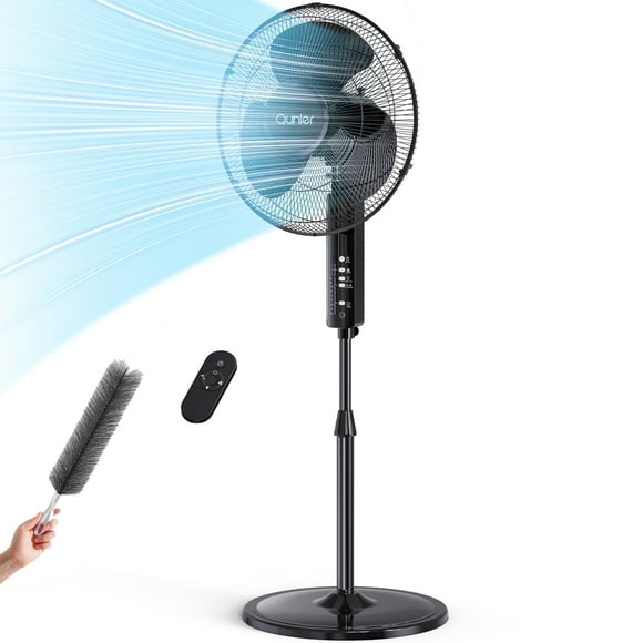 Remote Control Fans in Fans - Walmart.com