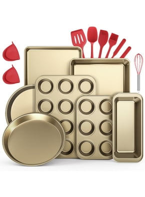 Bakeware Sets in Bakeware - Walmart.com