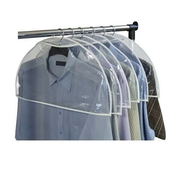 Shoulder Covers