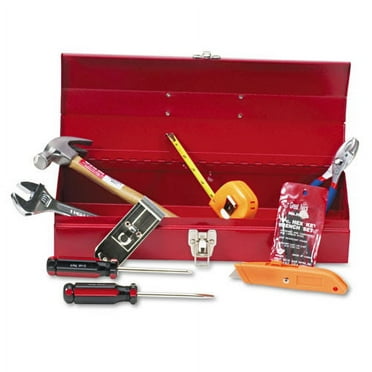 ZUPPER Compact Press Tool Kit with 1/2", 3/4", 1" ProPress Jaws for ...