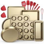 Rema Bakeware