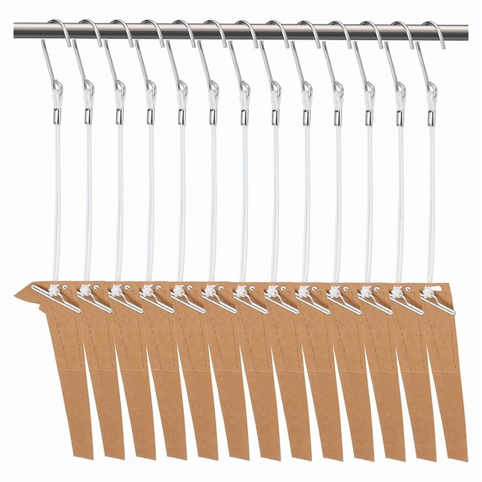 16-Piece Pattern Making Hooks for Hanging Patterns or Manila Pattern ...