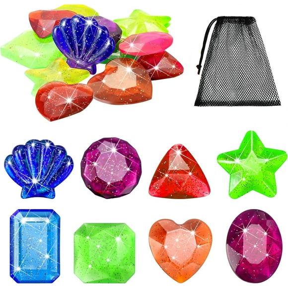 Best Sellers In Toys Games Swimming Pool Dive