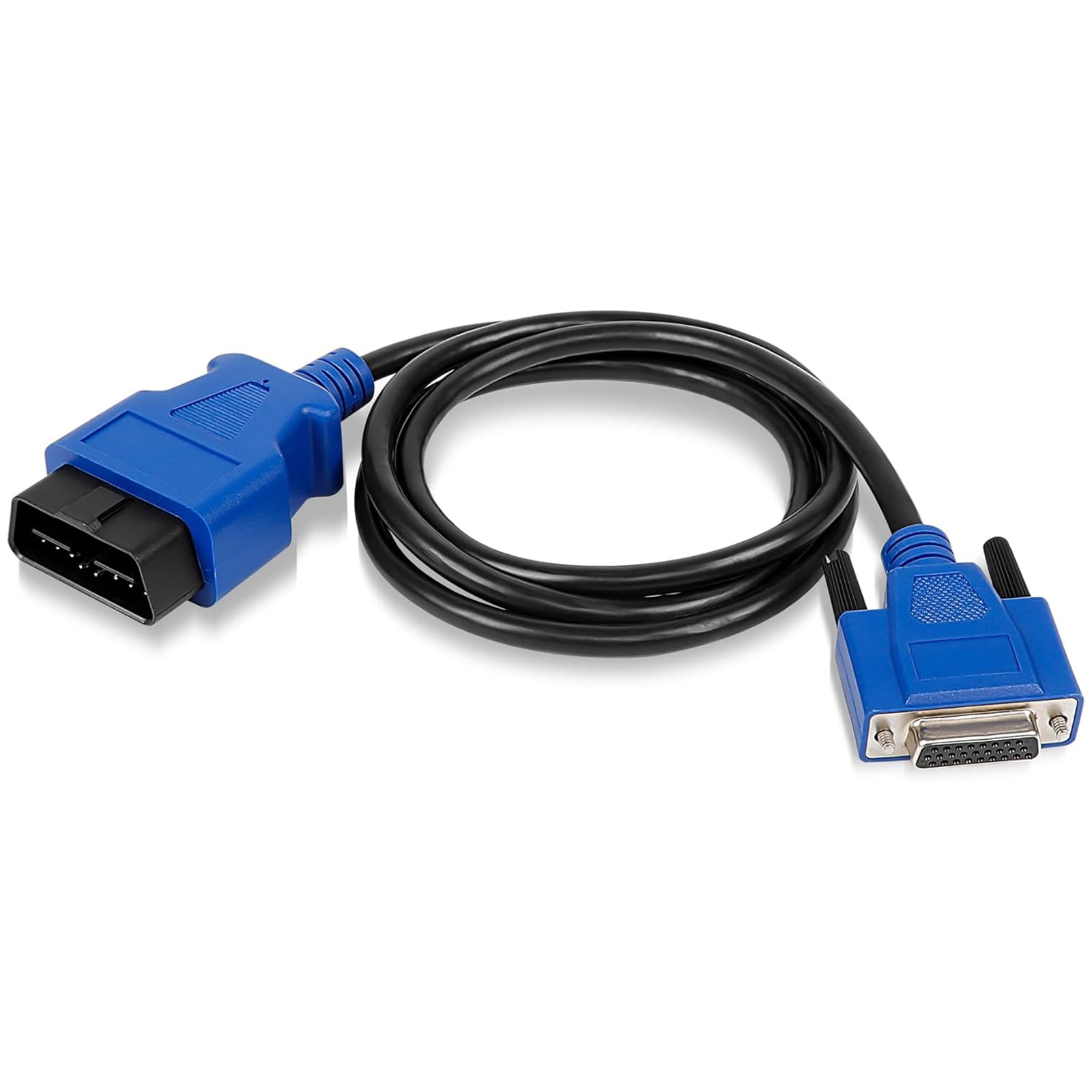 16 Pin Adapter Replacement 493113 for Multiple Vehicle Brand Durability ...
