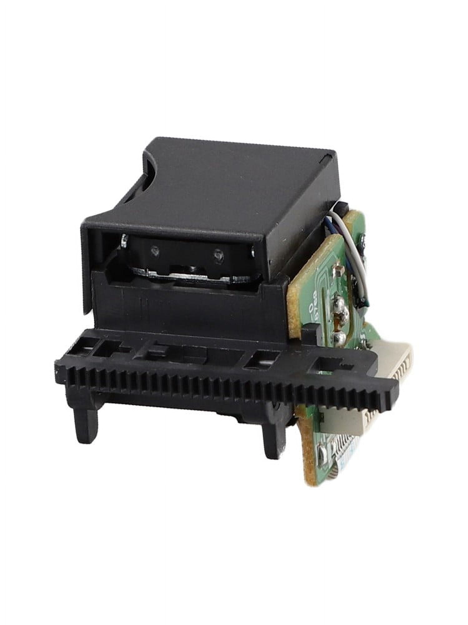 16 Pin Optical Header For Sanyo Sf-P101 Sf-P101N Cd Player YIWEI ...