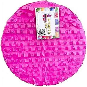 add images to Pinta - Walmart Business