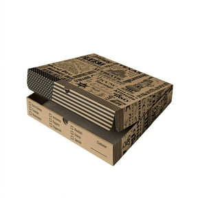 Best Sellers In Pizza Boxes