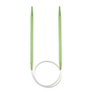 Dritz Snag Nab-It Tool-2.5" - Walmart.com