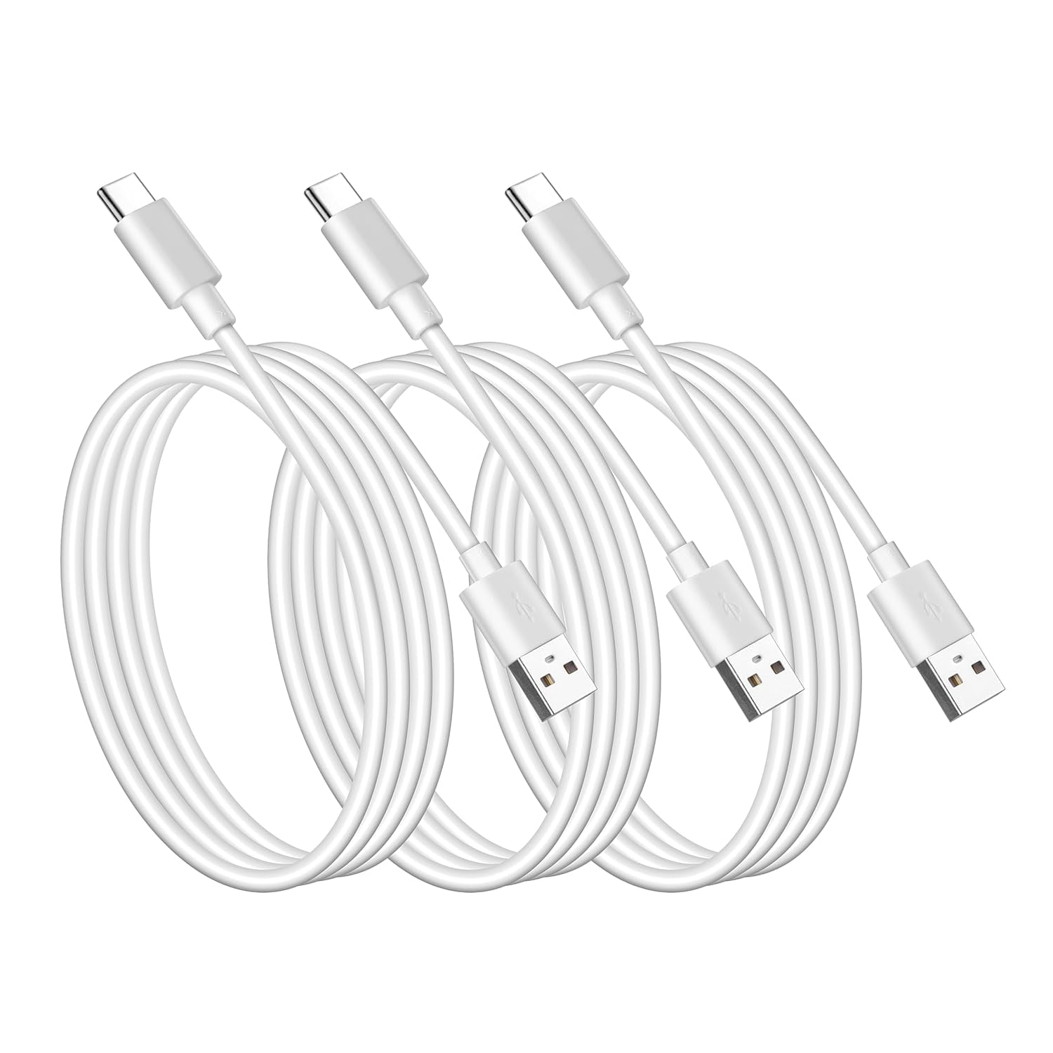 16 Pro Charging Cords】: The iphone 16 charger cord car charger USB-C ...