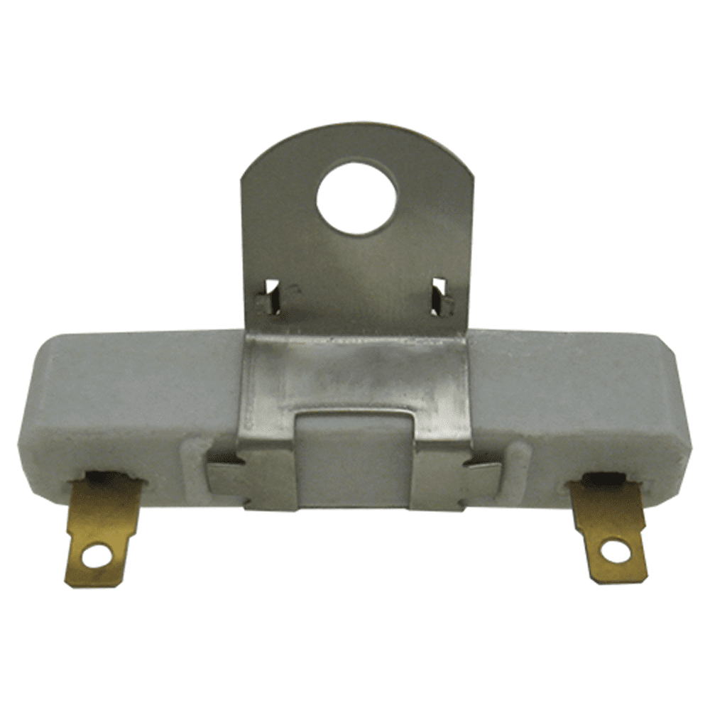 16-RU12 NEW Resistor For Ford, For John Deere, For Massey Ferguson, For ...