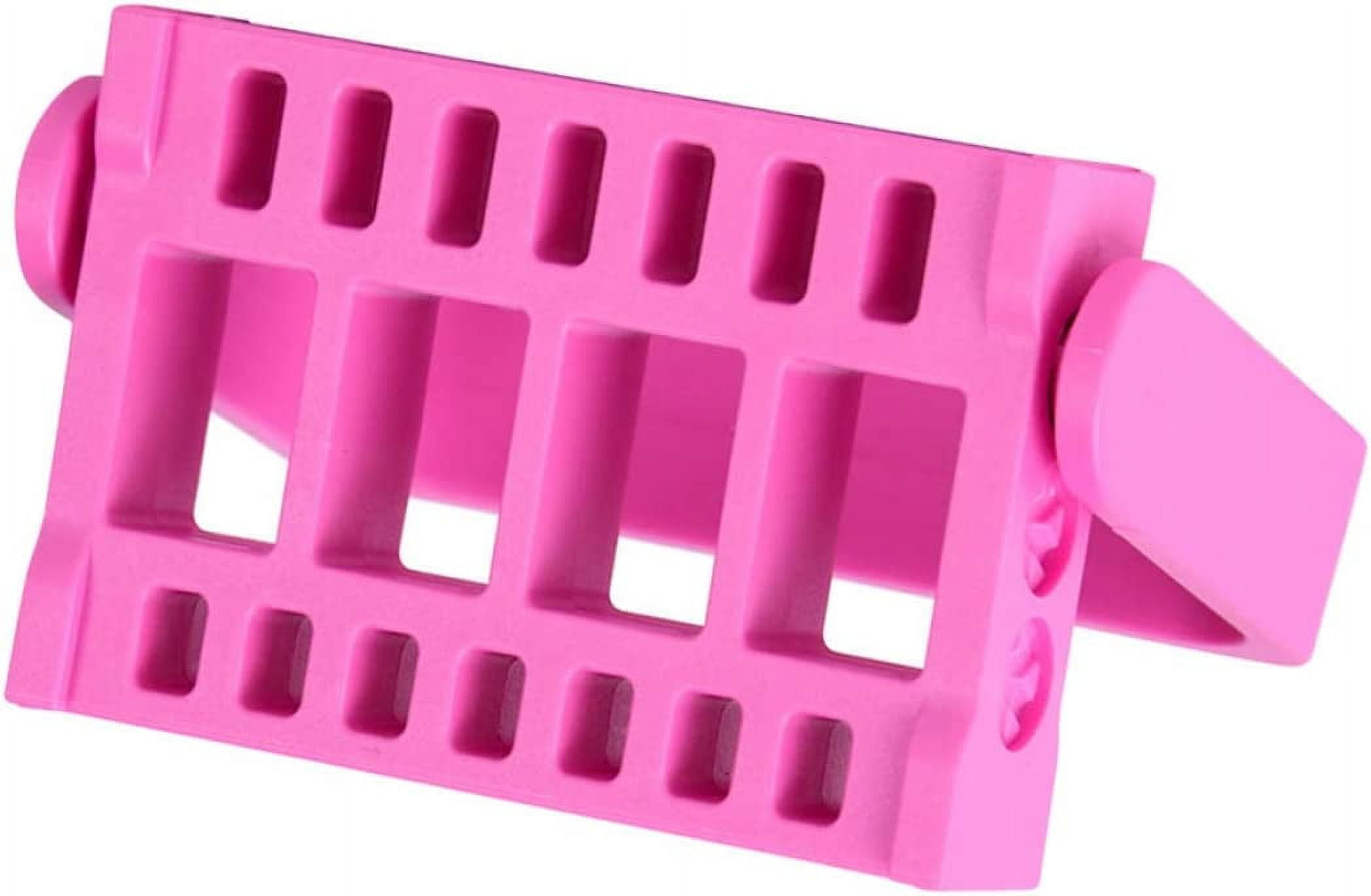 16 Rack Stand, Head Insert Storage Case, Holder, Displayer Bits ...