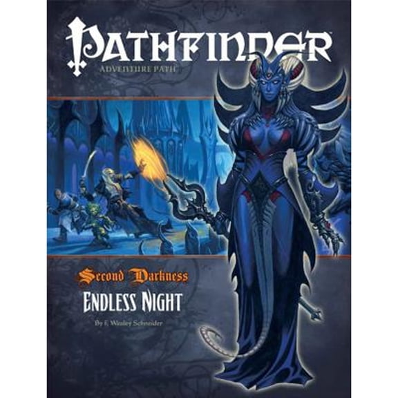 Arkham Horror RPG: Core Rulebook - Walmart.com