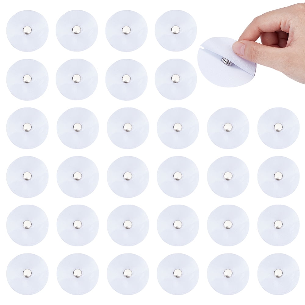 16 Set Iron-on Metal Snaps for Duvet Covers Duvet Corner Holder Duvet ...