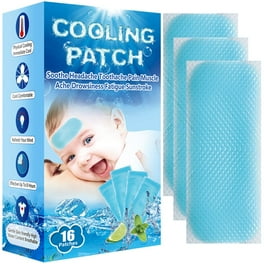 Be koool soft gel sheets walmart store