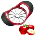 16 Slice Apple Slicer 10 Best Apple Slicer 16 Slices - September 2025 ...