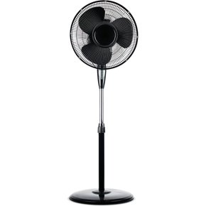 Pedestal Fan Stand Base
