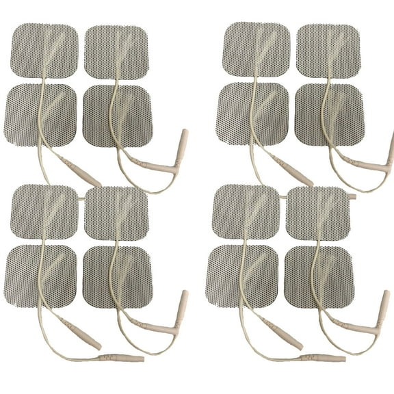 Tens Pads